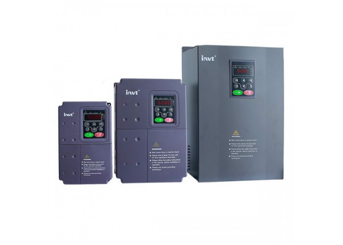 3P380V-CHF100A-1R5G-4(1.5kw)