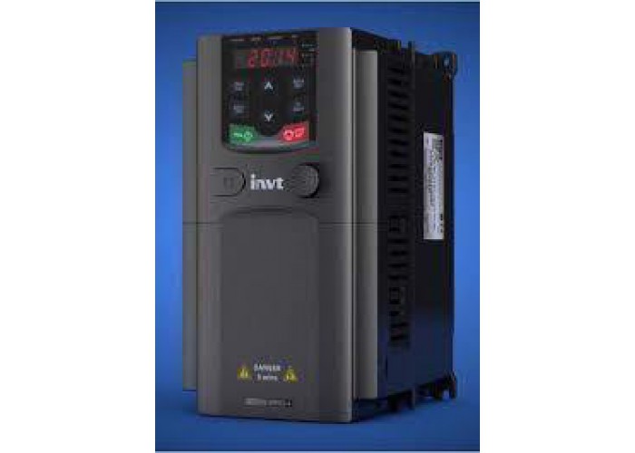 Biến tần GD200A-015G/018P-4 (3p380-15kw)