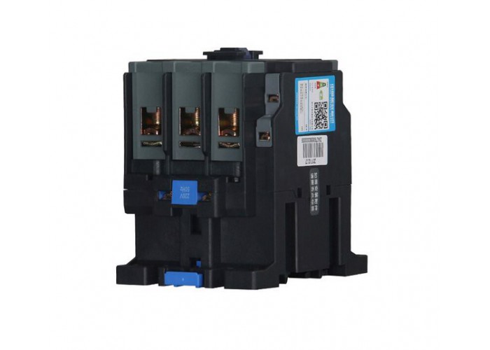 Contactor NXC-85-CHINT